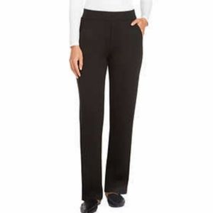 Matty M | Pants & Jumpsuits | Matty M Ladies Office Pants | Poshmark